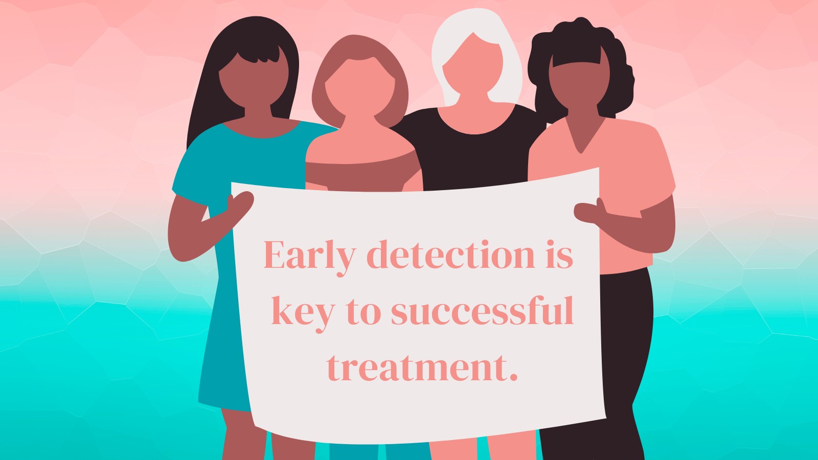 Florida Breast and Cervical Cancer Early Detection Program - Florida ...