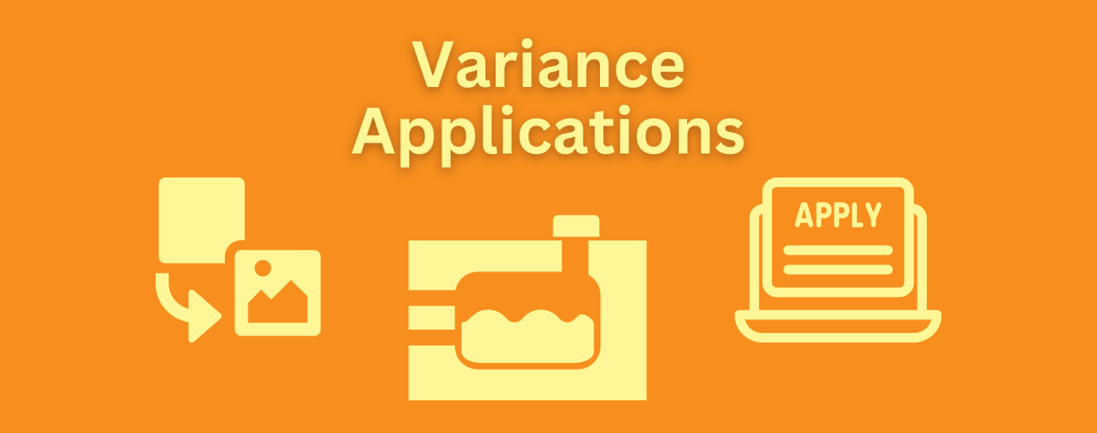 Variance If Application is Denied - Florida Department of Health in Lee ...