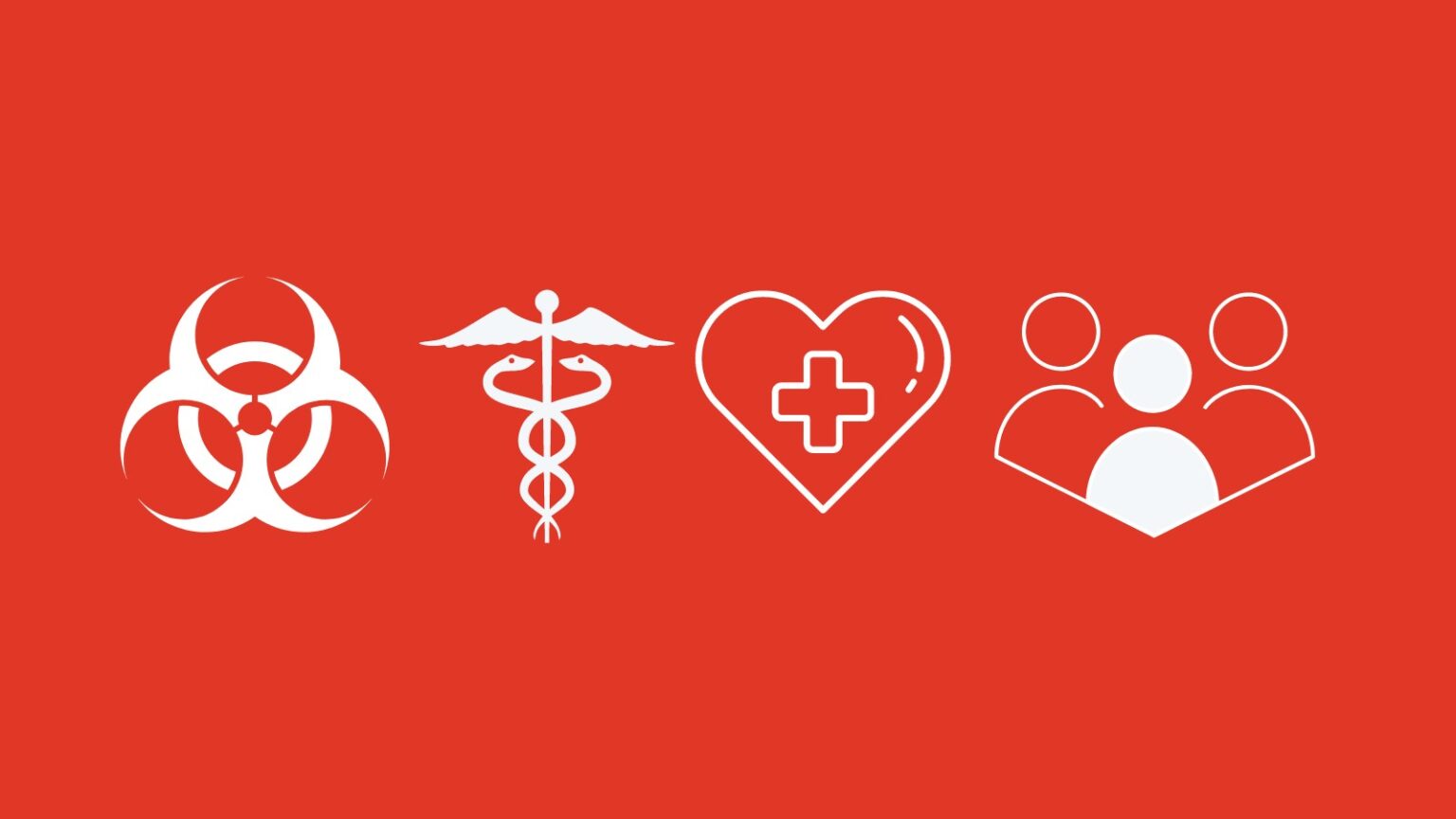 Public Health Preparedness - Florida Department of Health in Lee County