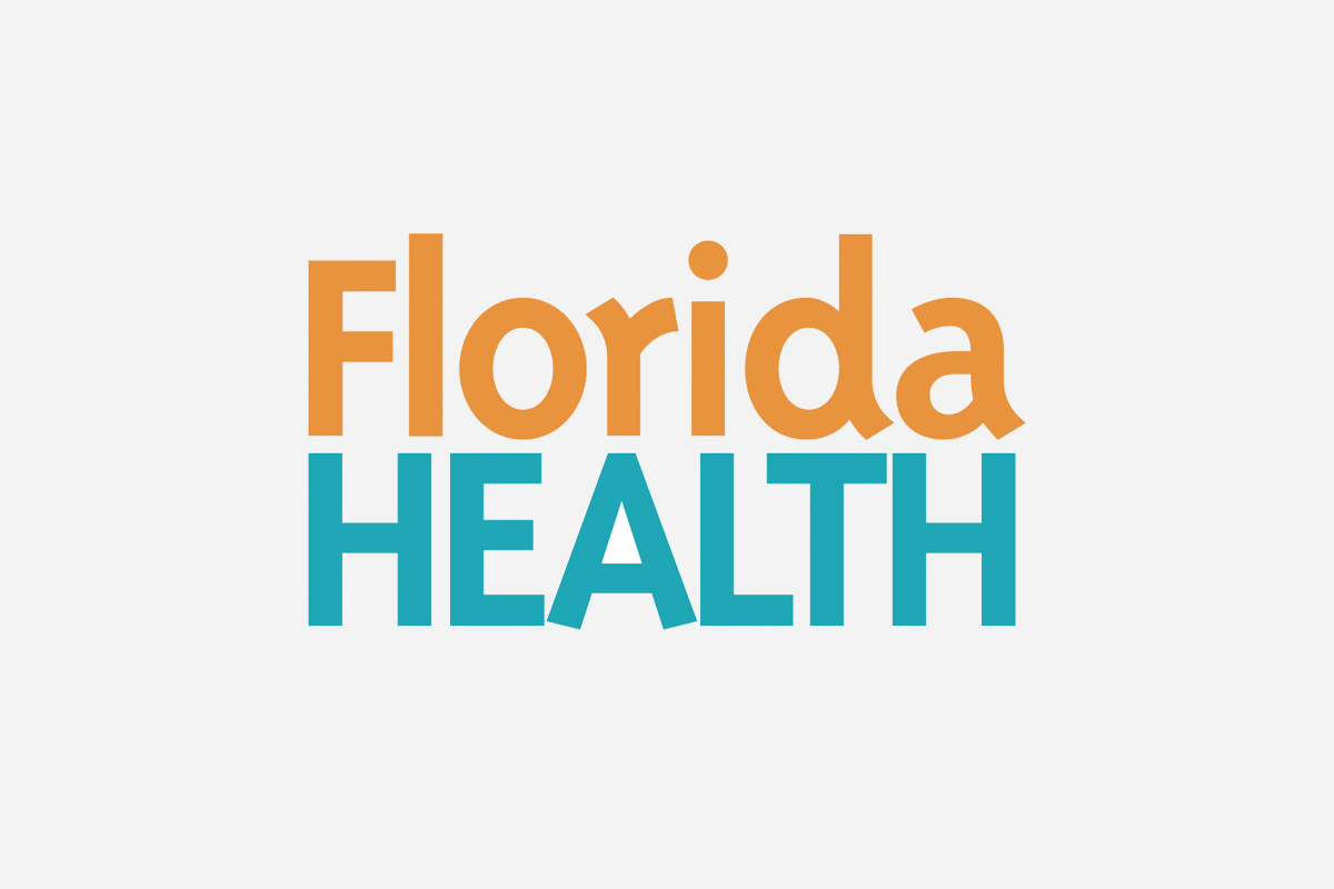 DOH-Lee Issues Red Tide Health Alert for Turner Beach - Florida ...