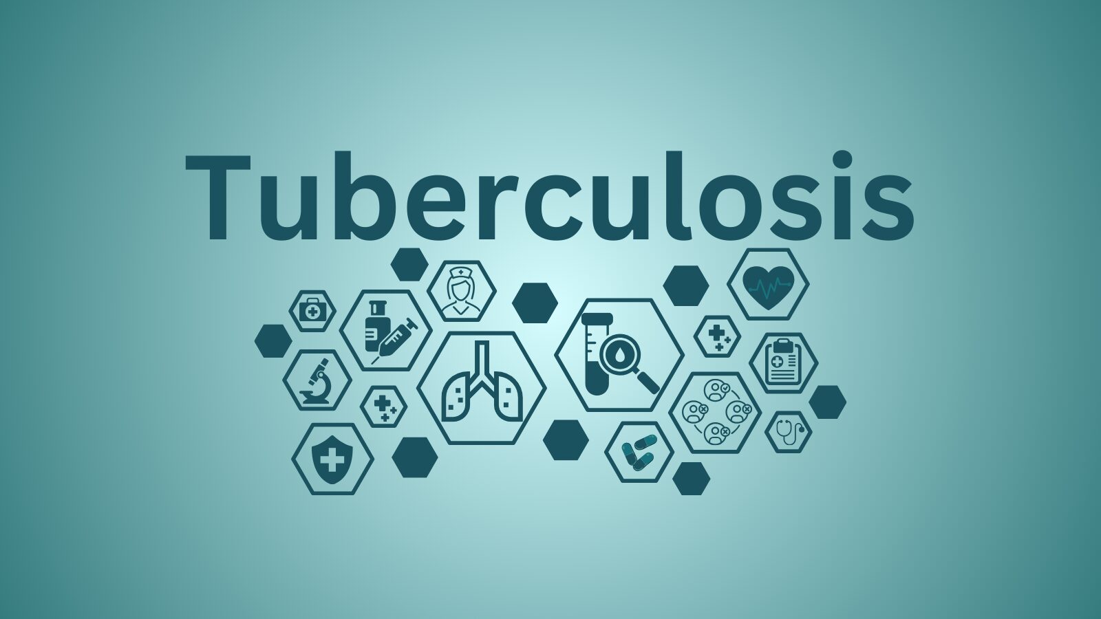Tuberculosis Control - Florida Department of Health in Lee County